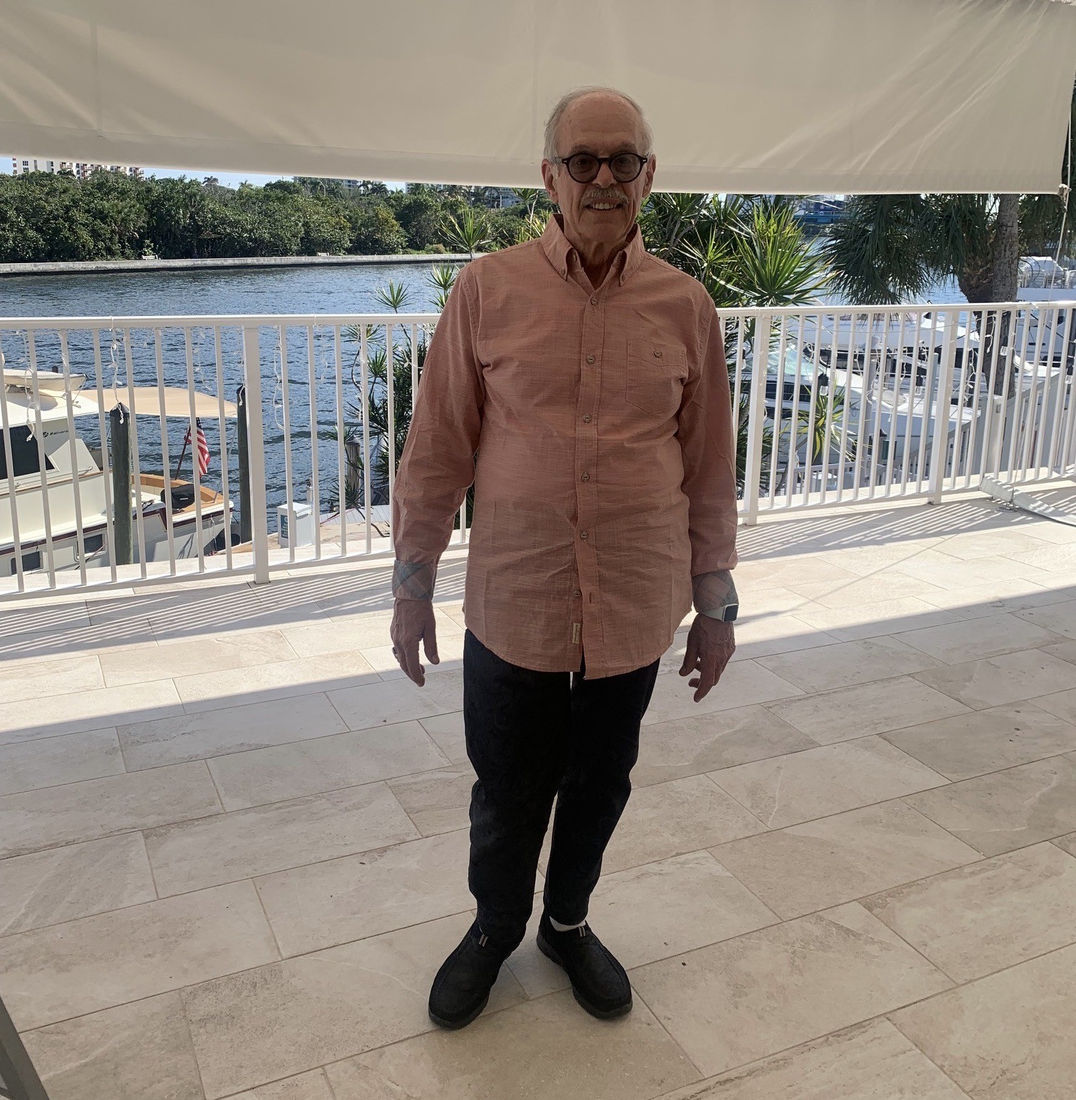 The Opera Society Lyrical Luncheon – The Opera Society