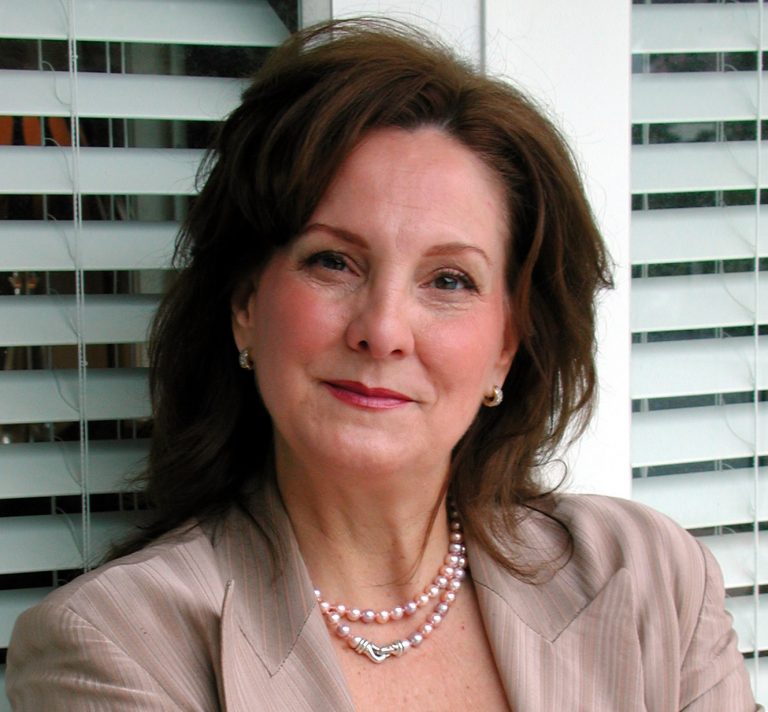 President’s Message for 2019 – 2020 Season – The Opera Society